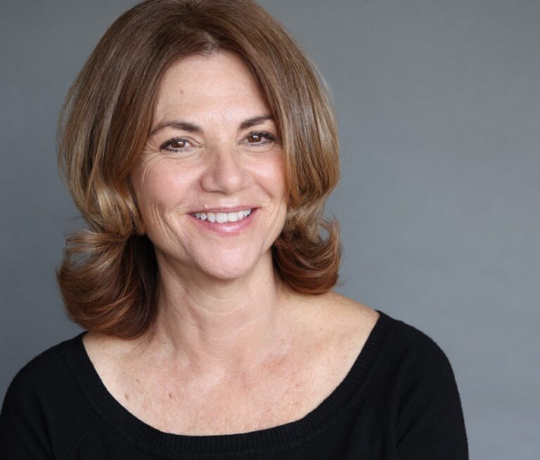 Kathleen Dunn-Muzingo · School of Dramatic Arts · USC