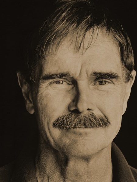 Notable Alumni and News · School of Dramatic Arts · USC