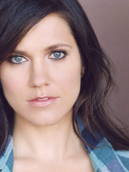 Faculty and Staff · School of Dramatic Arts · USC