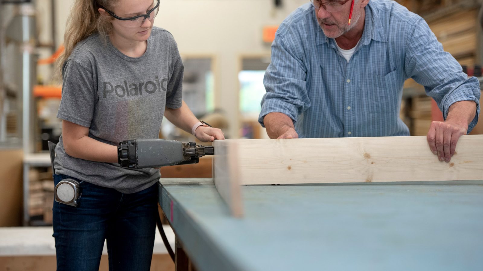 Technical Direction · School of Dramatic Arts · USC