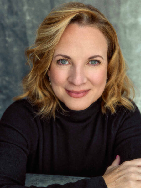 Faculty and Staff · School of Dramatic Arts · USC