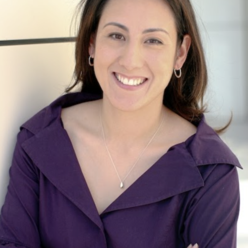 News · School of Dramatic Arts · USC