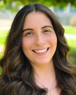 Get to Know: Admissions and Student Services · School of Dramatic Arts ...