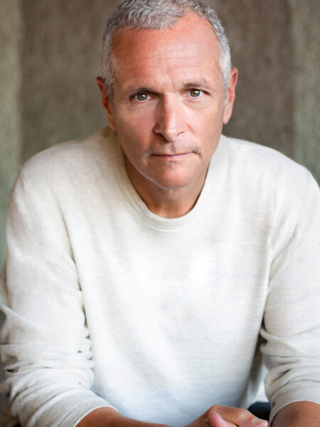 Faculty and Staff · School of Dramatic Arts · USC