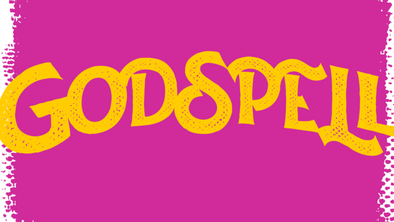 Godspell · School of Dramatic Arts · USC
