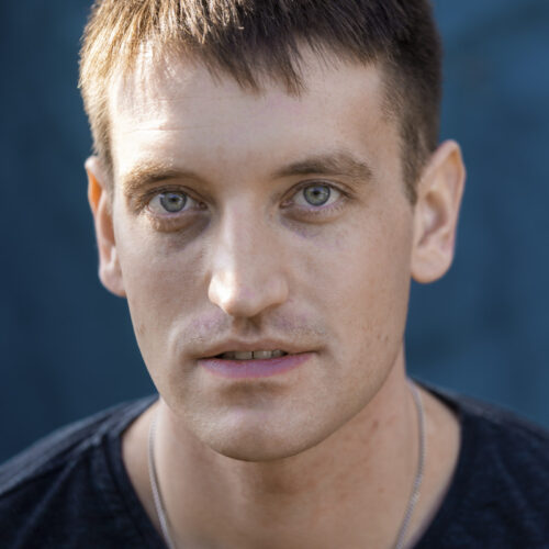 Pipeline · School of Dramatic Arts · USC