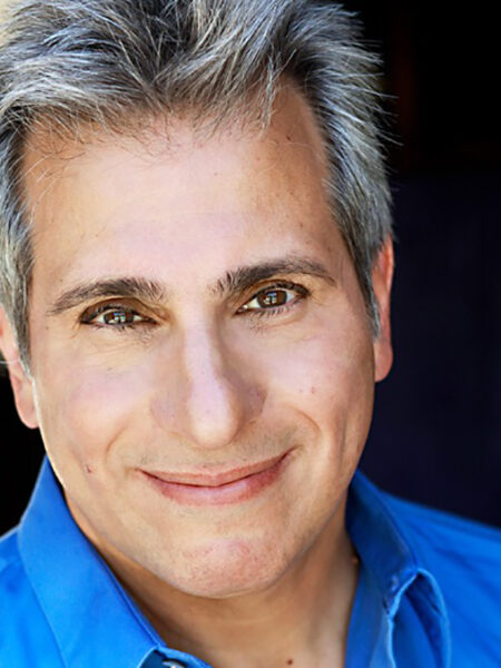 Faculty and Staff · School of Dramatic Arts · USC