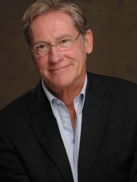 Faculty and Staff · School of Dramatic Arts · USC