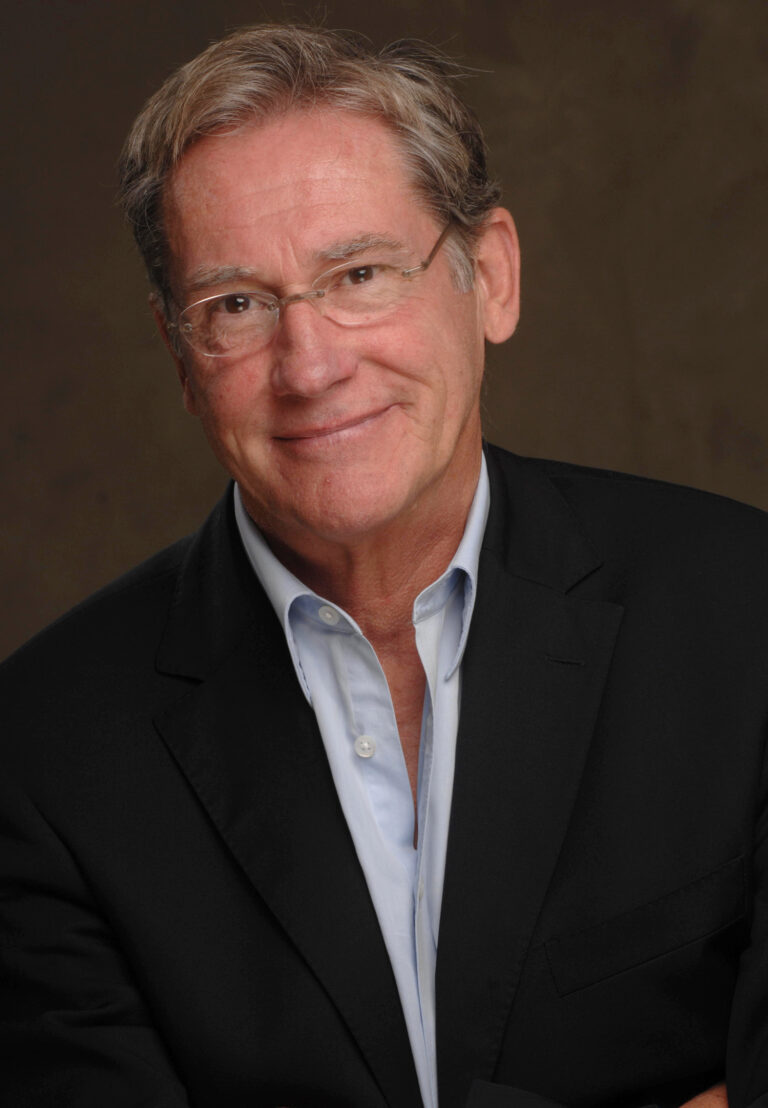 Joseph Hacker · School of Dramatic Arts · USC