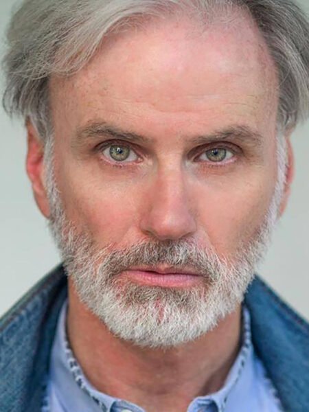 Faculty and Staff · School of Dramatic Arts · USC