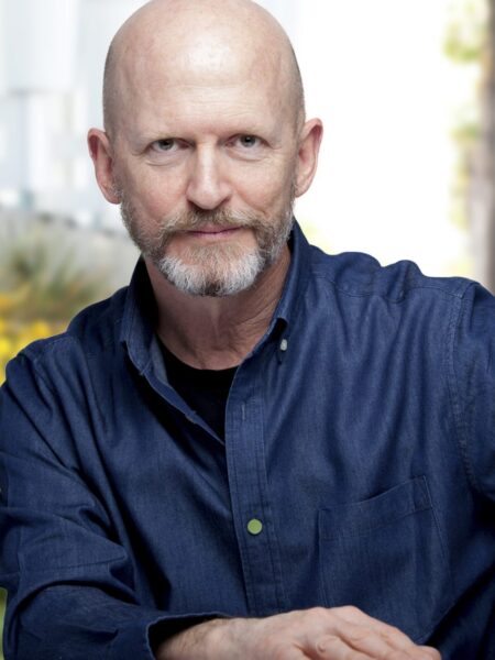 Faculty and Staff · School of Dramatic Arts · USC