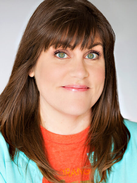 Faculty and Staff · School of Dramatic Arts · USC