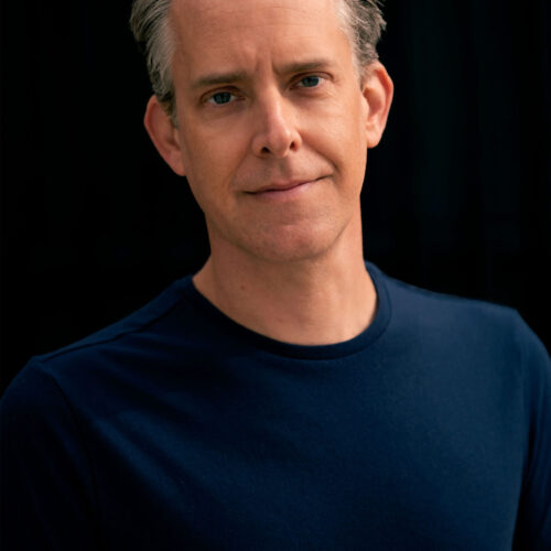 News · School of Dramatic Arts · USC