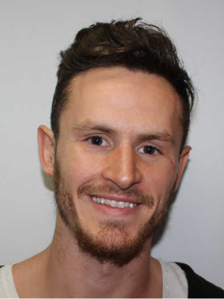 Faculty and Staff · School of Dramatic Arts · USC