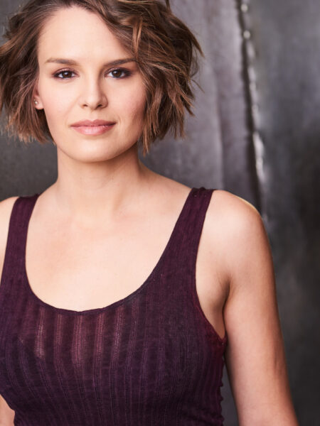 Faculty and Staff · School of Dramatic Arts · USC