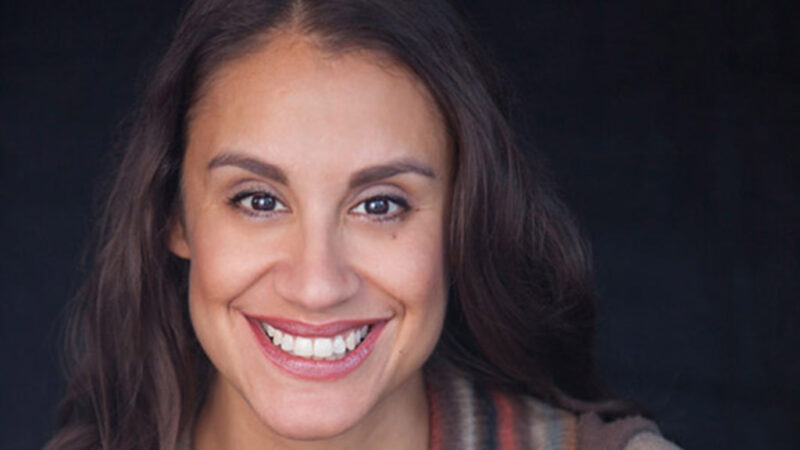 School of Dramatic Arts · USC