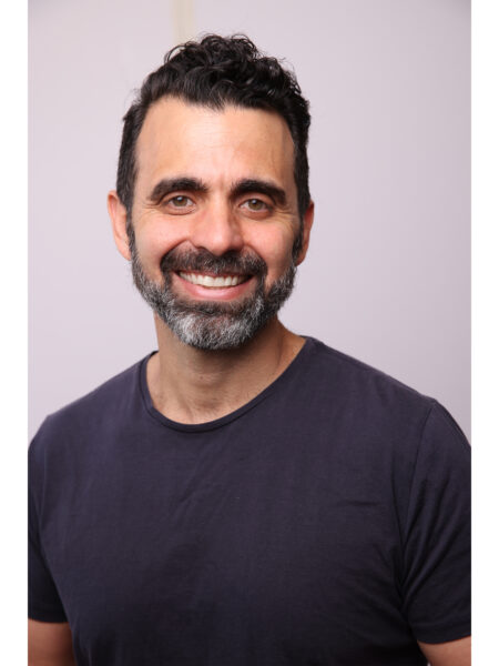 Faculty and Staff · School of Dramatic Arts · USC