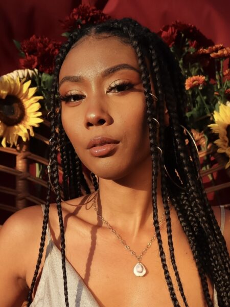 Faculty and Staff · School of Dramatic Arts · USC