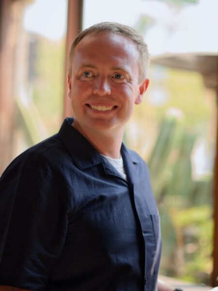 Faculty and Staff · School of Dramatic Arts · USC