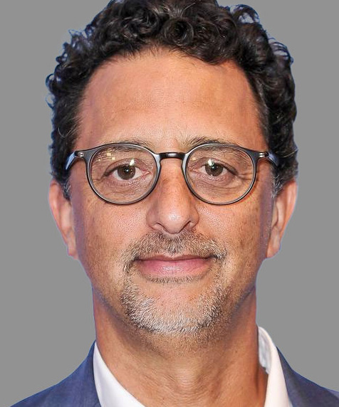 Leaders named to the Board of Councilors · School of Dramatic Arts · USC