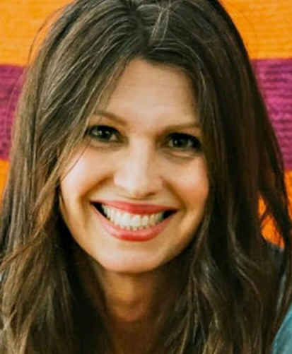 Leaders named to the Board of Councilors · School of Dramatic Arts · USC