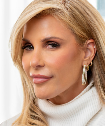 Leaders named to the Board of Councilors · School of Dramatic Arts · USC