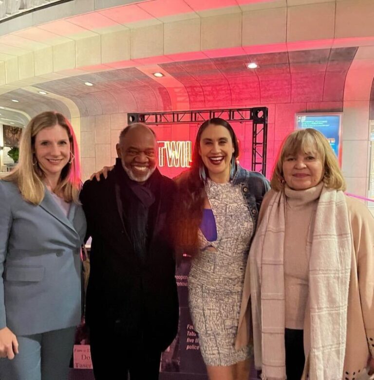 The Trojan connection to Twilight: Los Angeles, 1992 · School of ...