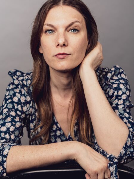 Faculty and Staff · School of Dramatic Arts · USC