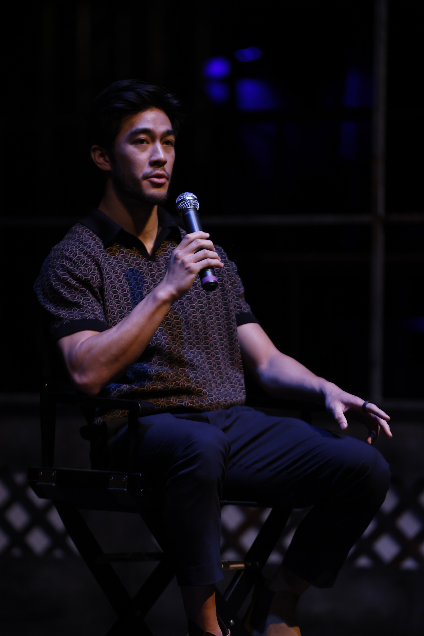 Annual industry insider panel gives Trojan Families a glimpse into ...