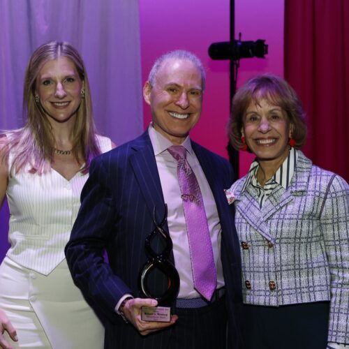 News · School of Dramatic Arts · USC