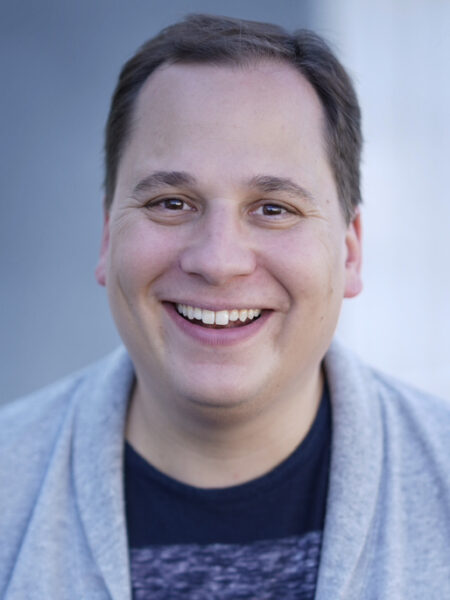 Faculty and Staff · School of Dramatic Arts · USC