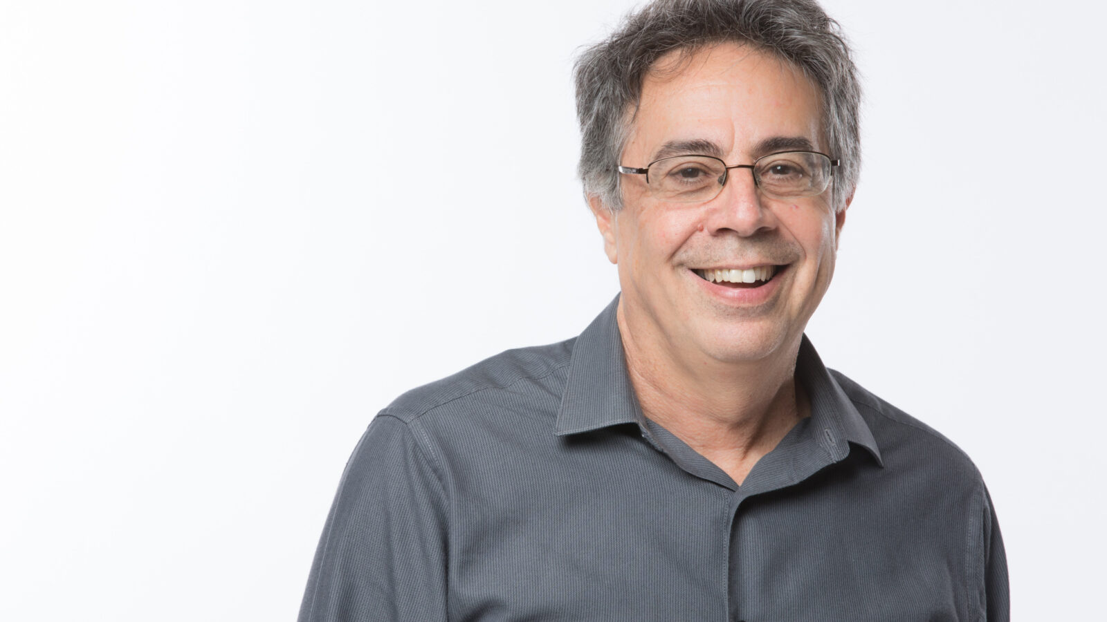 Tony Taccone · School of Dramatic Arts · USC