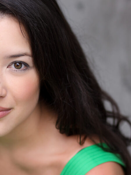 Faculty and Staff · School of Dramatic Arts · USC