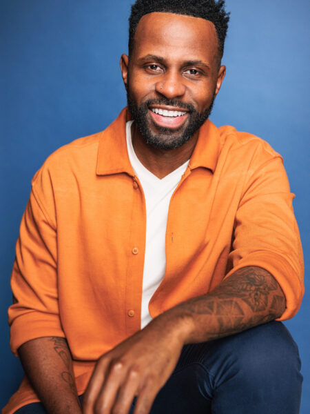 Faculty and Staff · School of Dramatic Arts · USC