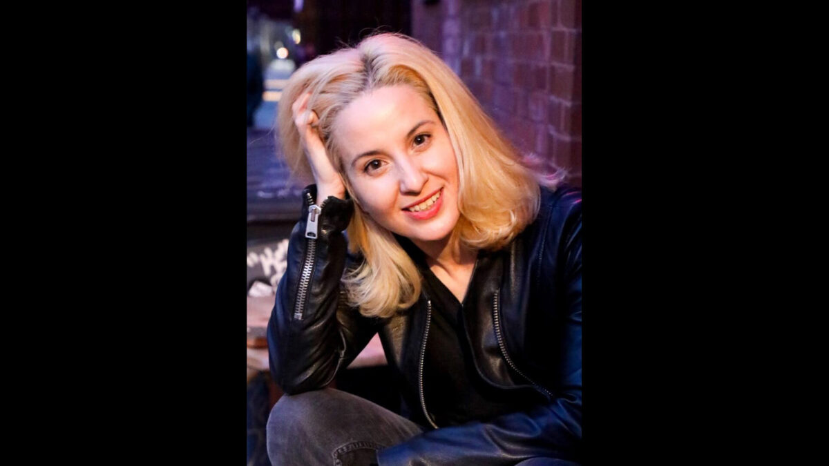 School of Dramatic Arts · USC