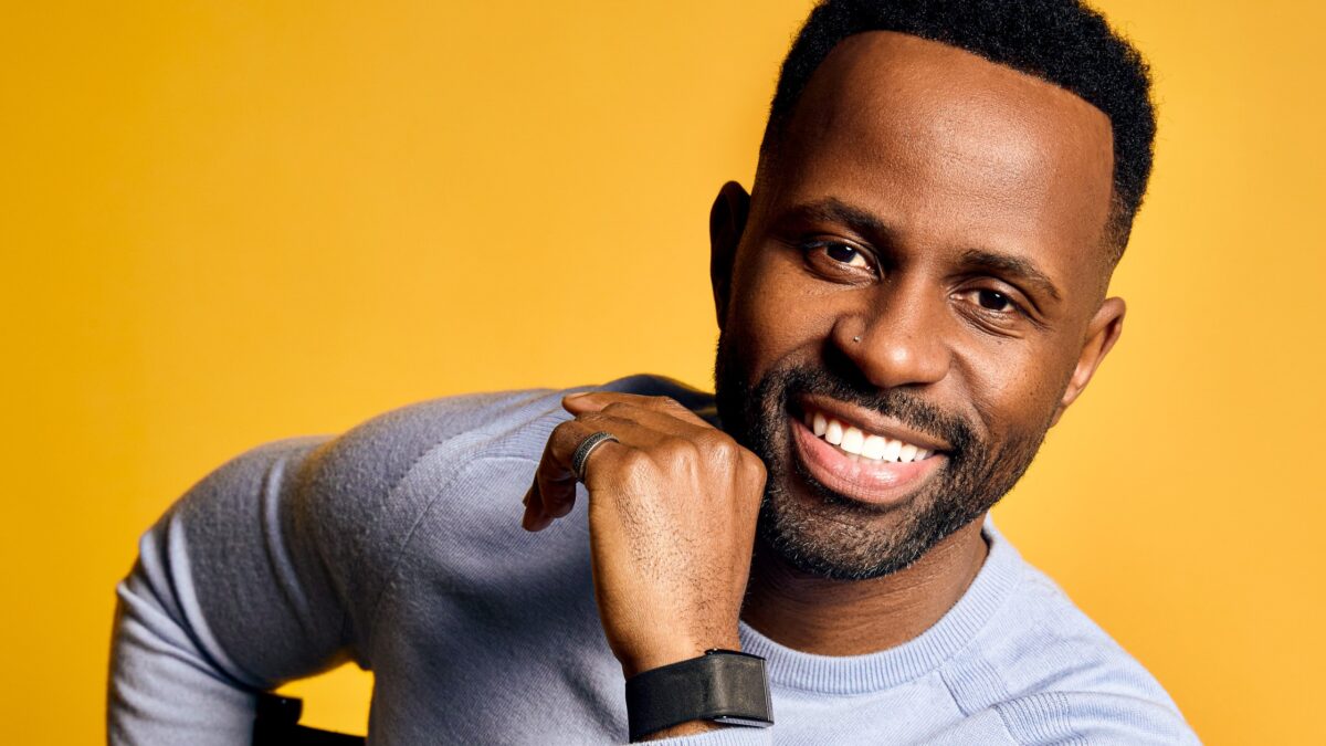 School of Dramatic Arts · USC