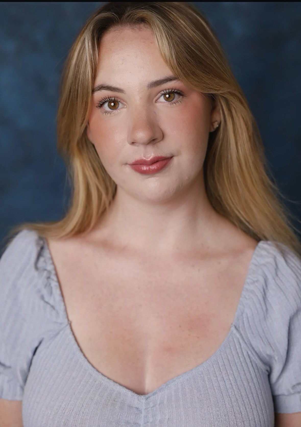 Kristine Thompson · School of Dramatic Arts · USC